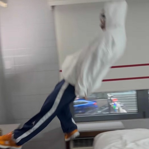 Stream STUPID FOOLIE SILLY MIX #1 by GAWD* (LOVE) | Listen online for ...