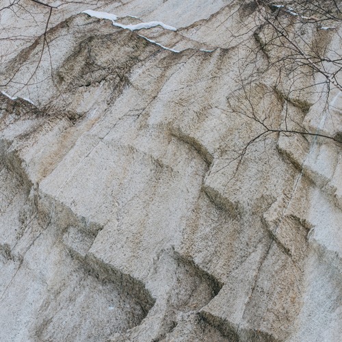 Stream Shiloh Rodriguez | Listen to RECENT PORTFOLIO playlist online ...