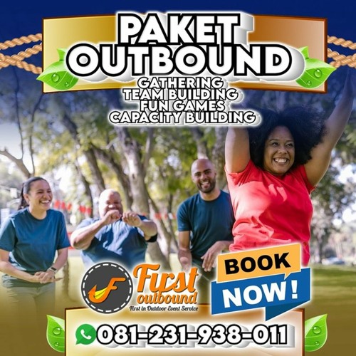 Stream WA/TLP:081-231-938-011, PENAWARAN JANUARI - APRIL 2024: Wisata ...