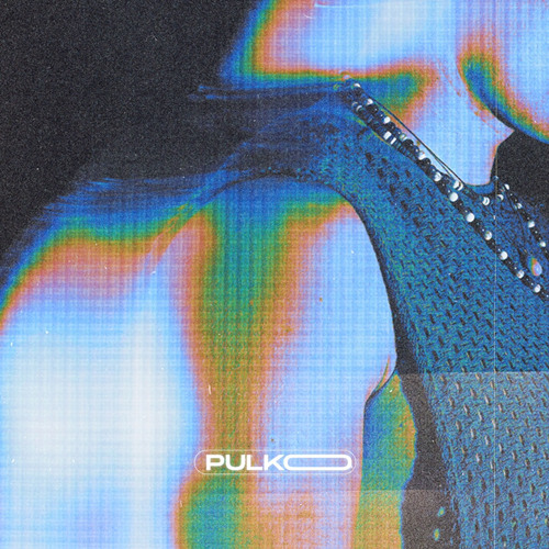 Stream PULKO - LIVE SESSION (hardware) by PULKO | Listen online for ...