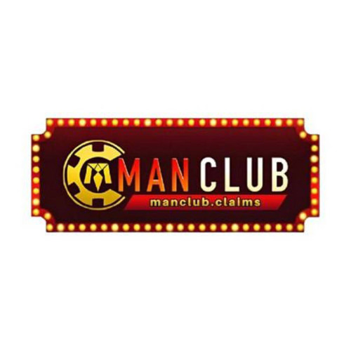 Stream manclubclaims by MANCLUB CLAIMS- Cổng Game Đổi Thưởng Đẳng Cấp ...