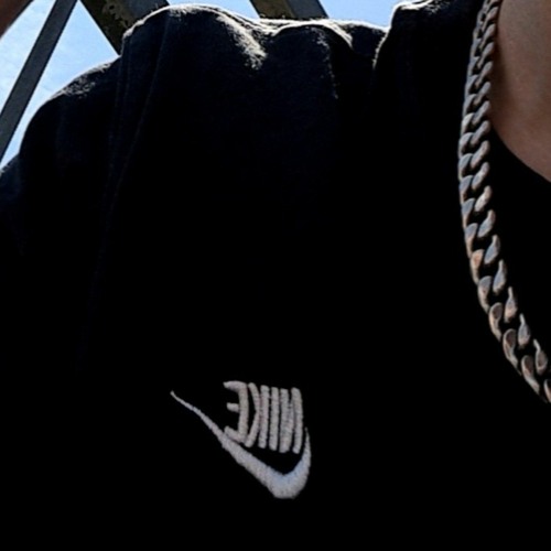 Stream Central Cee - 6 for 6 [REMAKE] by Waistedcup by Trap Beats by ...