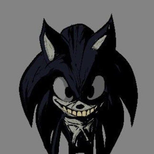 Stream SUBTERFUGE ENCORE [Sonic Legacy OST] (so real) by 2017x | Listen ...