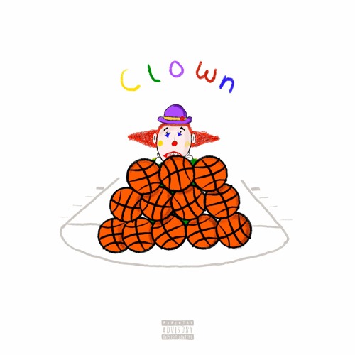 Stream updog - clown by CloudKid | Listen online for free on SoundCloud