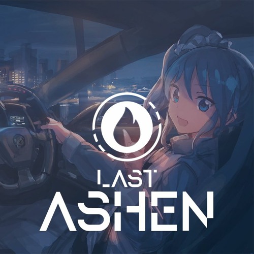 Stream Chrono-Breaker by Last Ashen | Listen online for free on SoundCloud