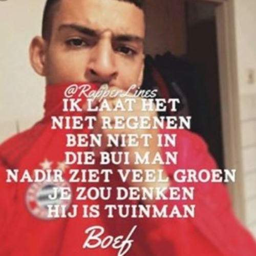 Stream BOEF X 3ROBI QUARANTAINE SESSIE (WILCO EDIT) by Wilco | Listen ...