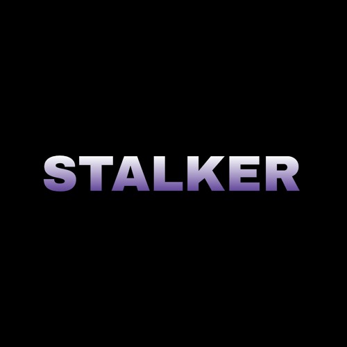 Stream Stalker by Alex Lockhart | Listen online for free on SoundCloud