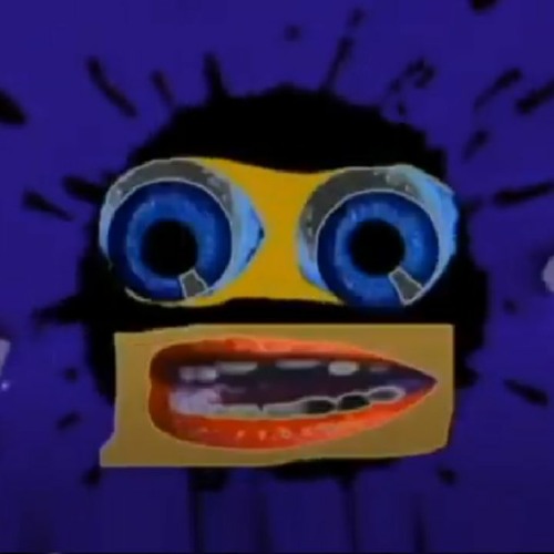 Stream Super Mario World Death by Thomas The Tank Engine | Listen ...