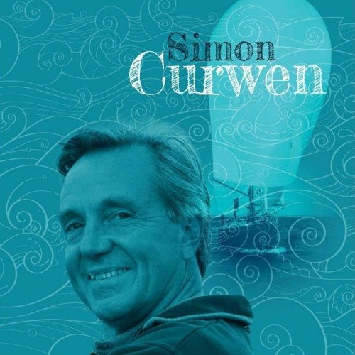 Stream episode Simon Curwen GGR2022 - 27022023 by Golden Globe Race ...