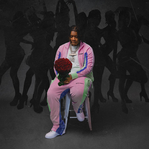 Stream Fransico Lopes | Listen to YTB FAT - Same playlist online for ...