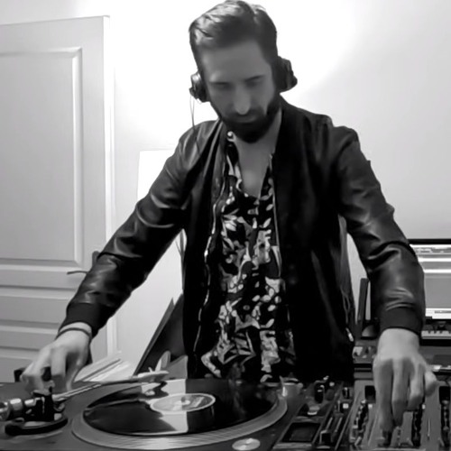 Stream Top 10 Mai 2024 by David Milles | Listen online for free on ...