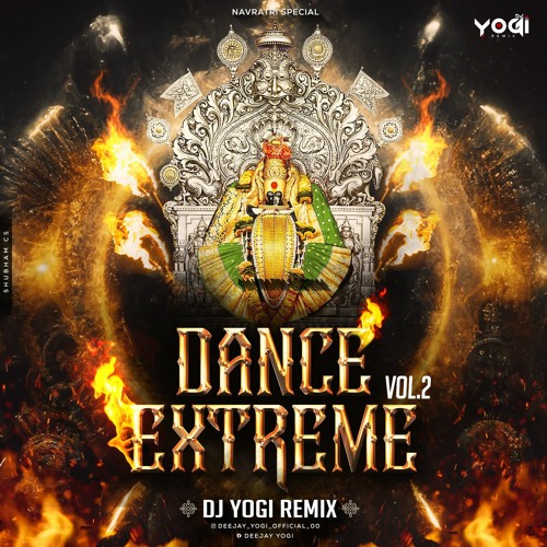 Stream SONYACH DORAL SHOBUN DISTAY - DJ YOGI REMIX X GA.mp3 by DJ Yogi ...