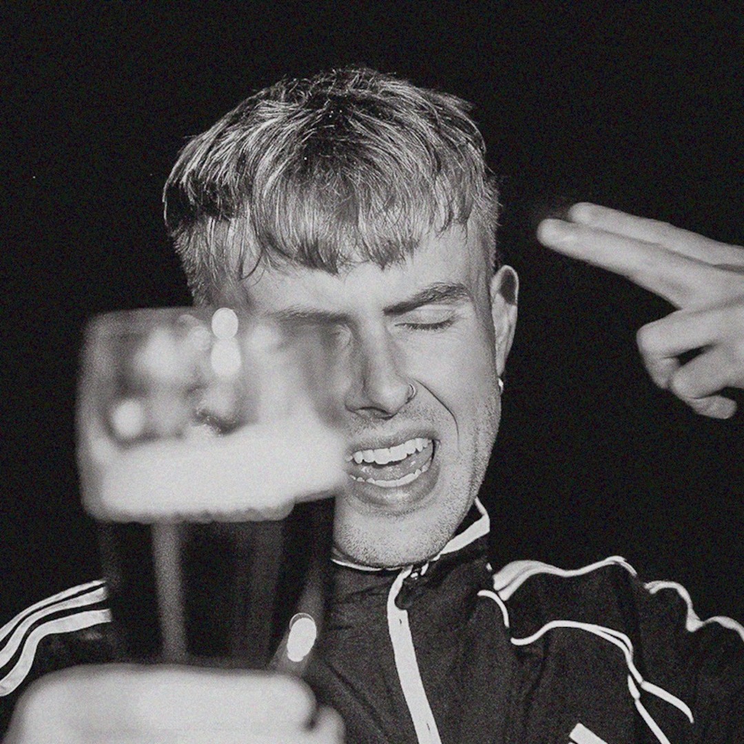 Stream Split the G by ALT8 | Listen online for free on SoundCloud