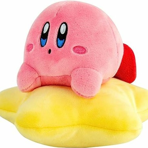 Stream Kirby Hero (Prod Dead Yami) by SMGJANNY @SMGJANNY | Listen ... Stream Kirby Hero (Prod Dead Yami) by SMGJANNY @SMGJANNY | Listen ...