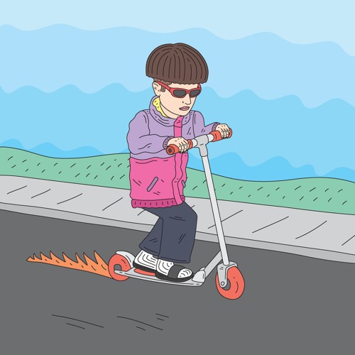 Stream CHARMANDERWORSHIPPER#2010 | Listen to Oliver Tree - TURBO ...