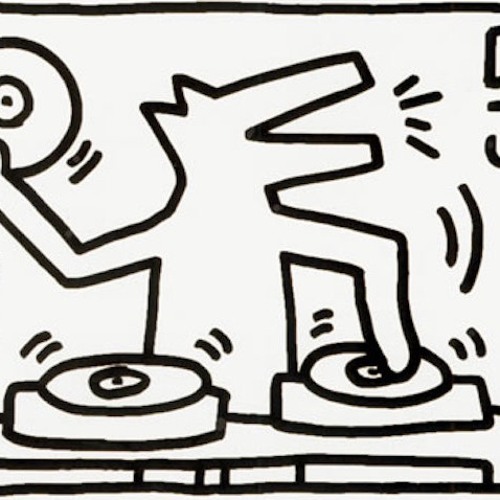 Stream DJ RUBEN TORO "LATIN BULL" COVID MIX by RUBEN TORO | Listen ...