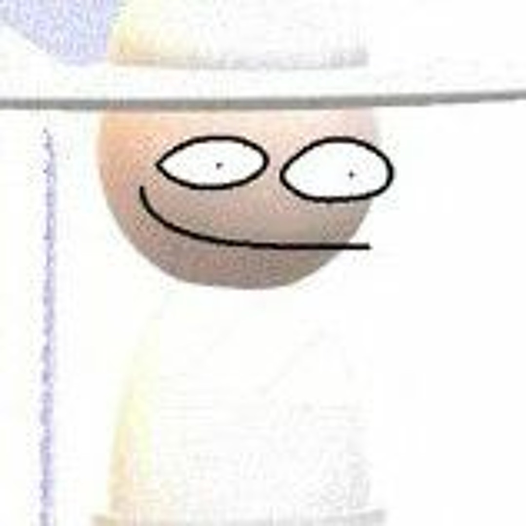 Stream Pantomaze - Song FnF [music no mod] by Henry the weon | Listen ...