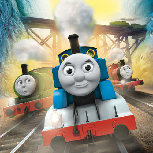 Stream kai | Listen to All Aboard The Choon Choon Train playlist online ...