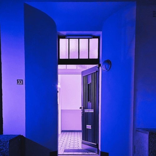 Stream Raketenstart @ Gudis Open Door by Felge | Listen online for free ...