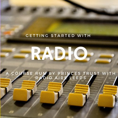 Stream Johnny Chadwick Interview from connor moizer (cmoizer1) | Listen ...