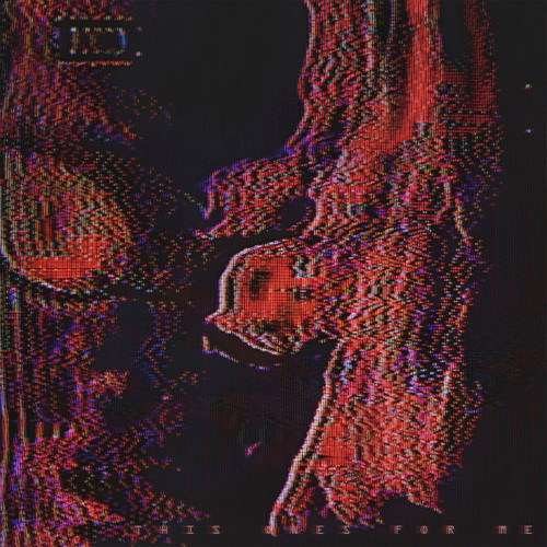 Stream This One's For Me by evan fong | Listen online for free on ...