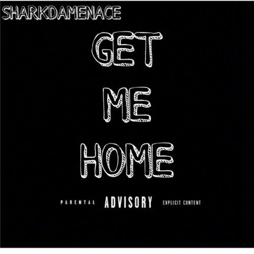 Stream GET ME HOME (Prod.AnikazBeats) by SHARKDAMENACE | Listen online ...