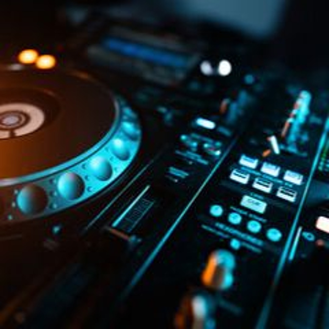 Stream Special House & Disco Groove by DJ Long John (04.02.26) by DJ ...