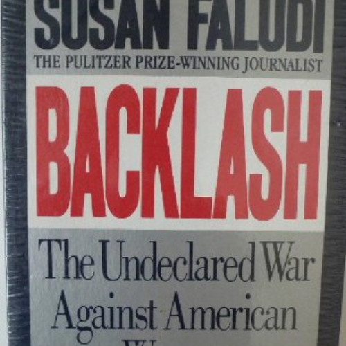 Stream download KINDLE šļø Backlash: Undeclared War Against American ... Stream download KINDLE šļø Backlash: Undeclared War Against American ...