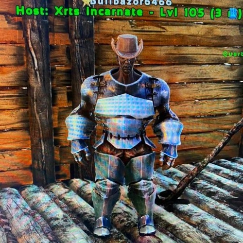 Stream MOON BOY - GINSENG STRIP 2002 (REMIX).m4a by Moon Boy | Listen ...