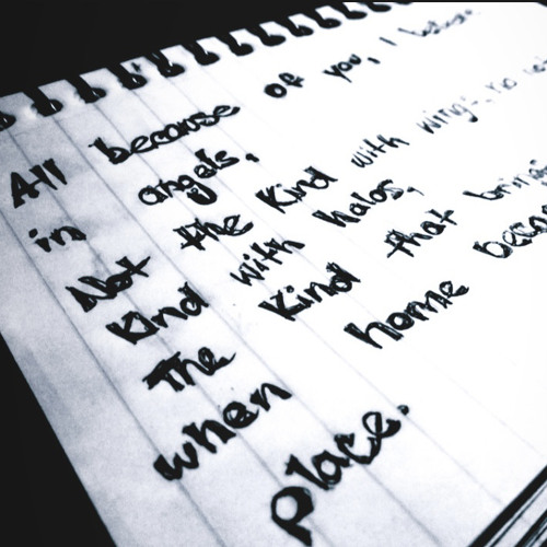 Stream whyhaze - company (prod. mxsui & luvpurp) by luvpurp | Listen ...