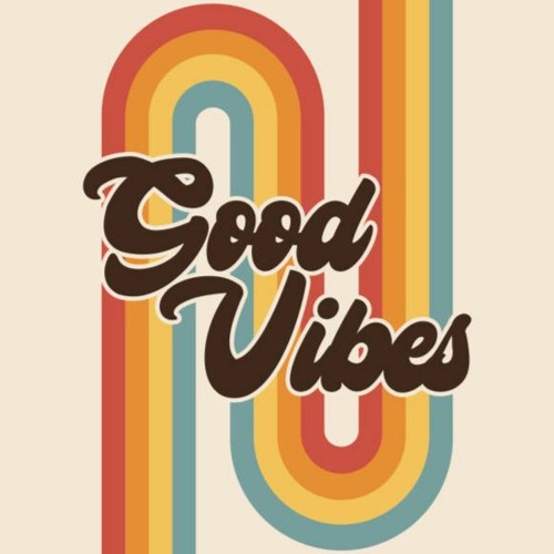 Stream SGV n°1 (Shouné Good Vibes Mix 2023) by Shouné | Listen online ...