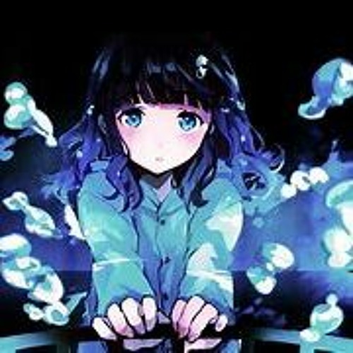 Stream Lately by Tayso | Listen online for free on SoundCloud