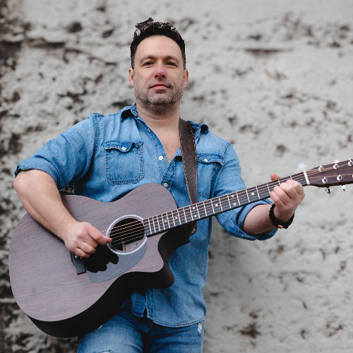 Stream Heart Won't Let Me by Dan Corio | Listen online for free on ...