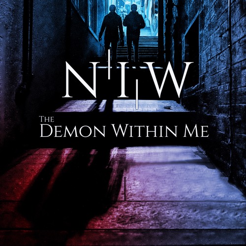 Stream The Demon within Me by LS | Listen online for free on SoundCloud
