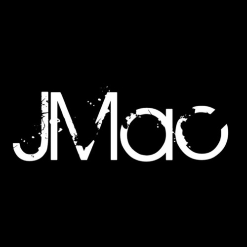 Stream JMac Live Bitr 2022 by dj Ste Turner | Listen online for free on SoundCloud
