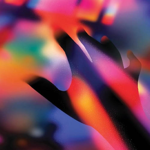 Stream Baddadan (DJ PEPPER Bootleg) by Dj.Pepper | Listen online for ...