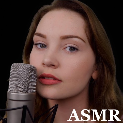 Stream Ear to Ear Whispering and Intense Mouth Sounds Pt.1 by ASMR ...