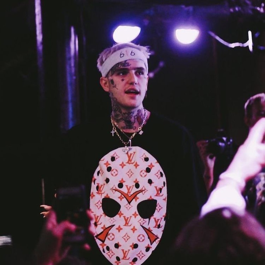 Stream Lil Peep - Cry Alone (Alt) (Open Verse) by Lil Peep Discography ...