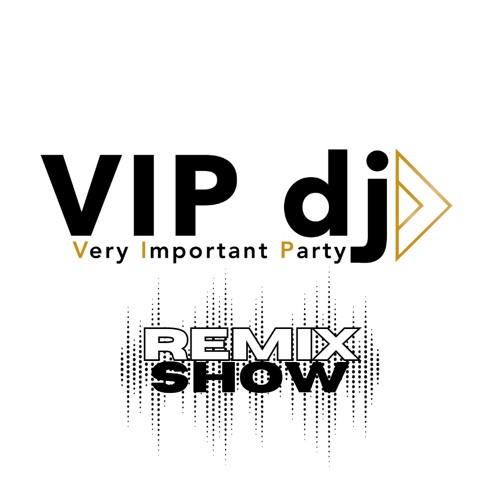 Stream Remix Show - Latin Afro by VIP dj | Listen online for free on SoundCloud