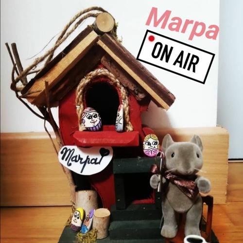 Stream Nom de Zeus n°8 avec Christine Cabon (16 11 2022) by Radio ...