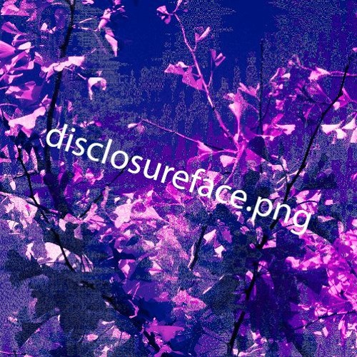Stream Reroute The Fruit (BH6.0) by Quantum Echo | Listen online for ...