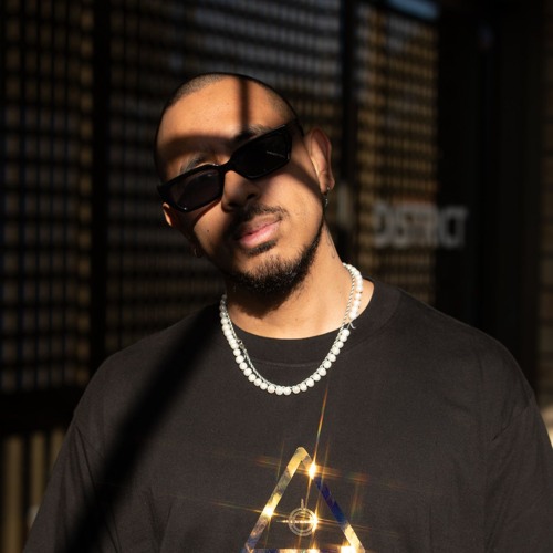 Stream DON DARKOE | Listen to DON DARKOE ORIGINALS playlist online for ...