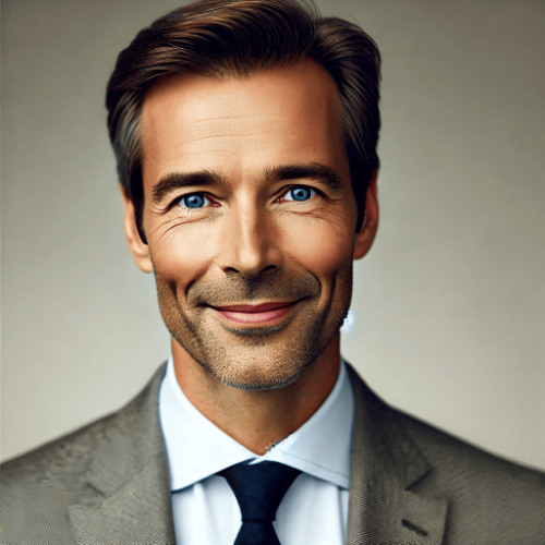 Stream episode The Power of Personal Branding How Evan Cole Vitale’s ...