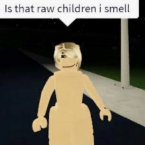 Stream roblox doomshop by ASTROPLAYA | Listen online for free on SoundCloud