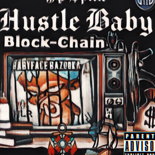 Stream “Hustle Baby” by JP Spliff | Listen online for free on SoundCloud