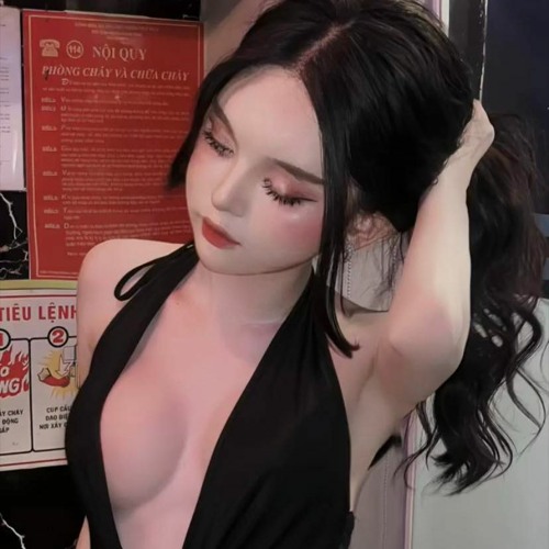 Stream PHÁP SƯ VIỆT NAM REMIX by Anh Dat 2 | Listen online for free on SoundCloud