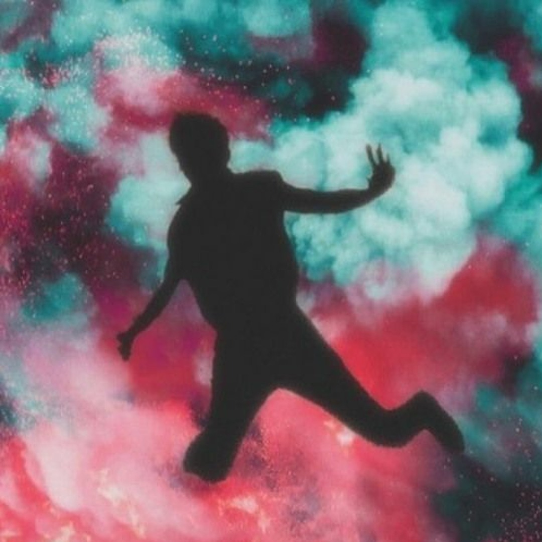 Listen to music albums featuring [FREE] Metro Boomin x Travis Scott ...