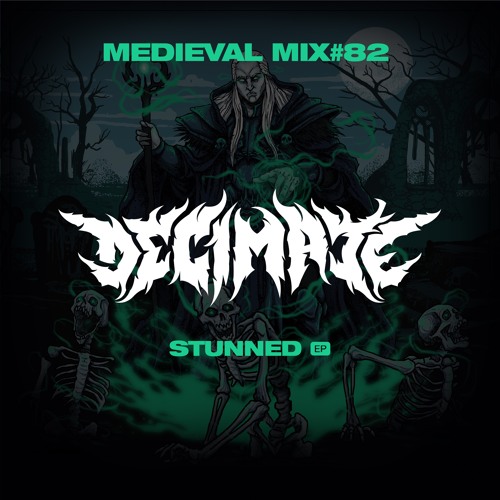 Stream Disciple Round Table | Listen to MEDIEVAL MIX SERIES | DISCIPLE ...