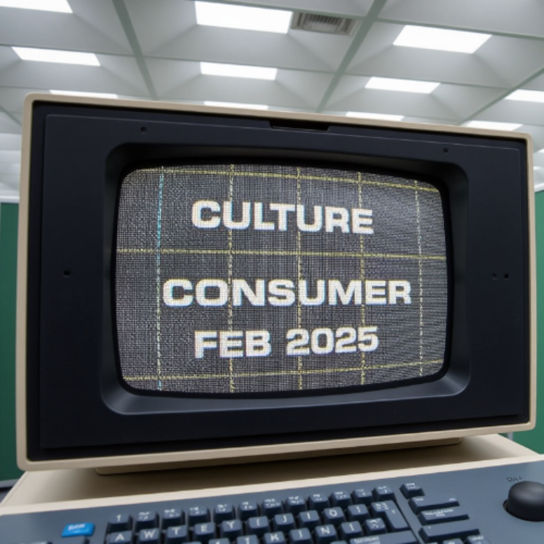 Stream Valentines Cyber Goth Feb 2025 EDC Discord Music Night Live DJ ...