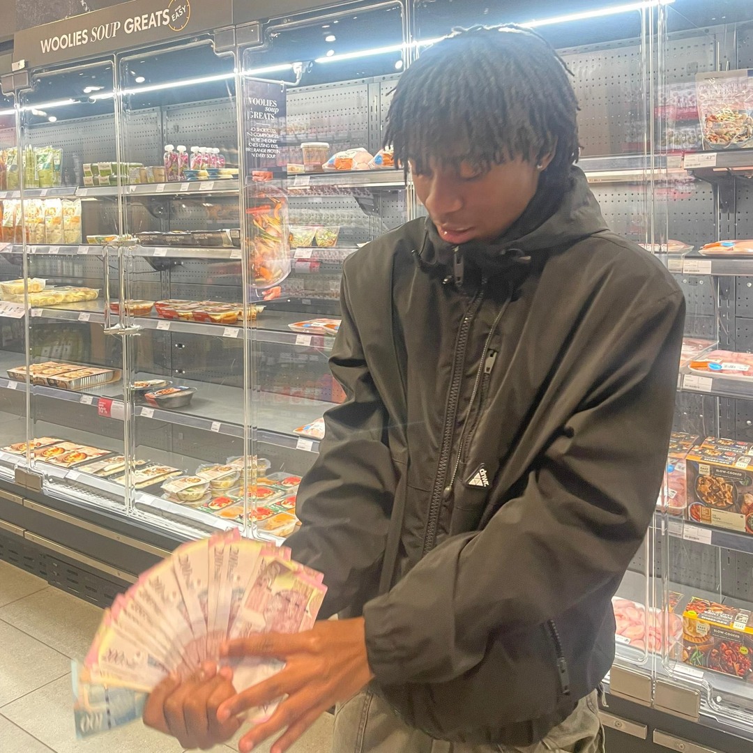 Stream Yungkory- Belt ft zannix by Darkkoutside | Listen online for ...